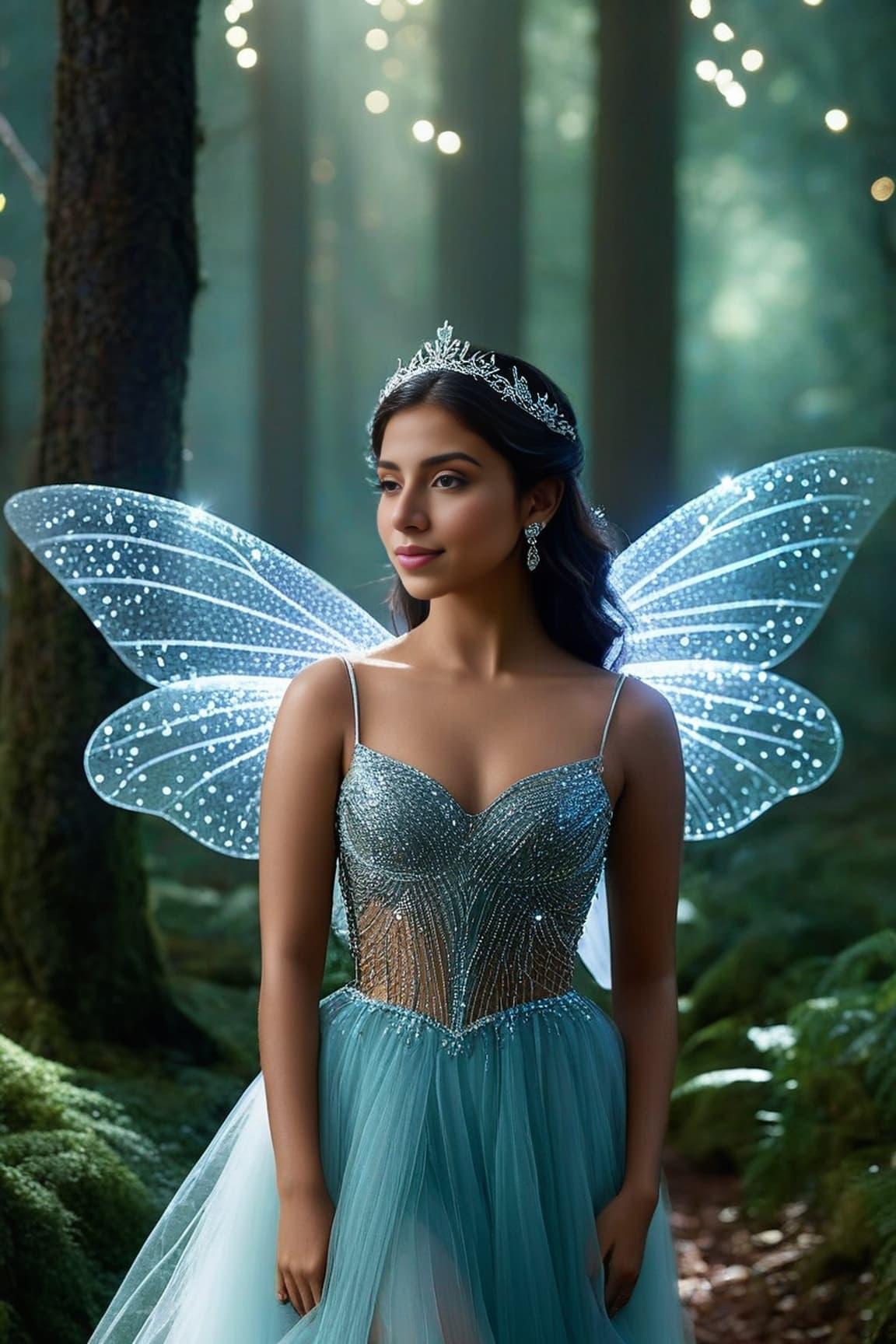 Generate your Boudoir photos | AI Photo Generator