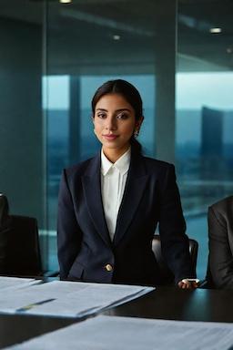 Generate your Architectural mastermind photos | AI Photo Generator